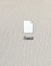 Matlab中save函数保存变量到指定位置 知乎