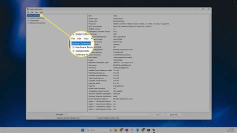 How To Check RAM In Windows