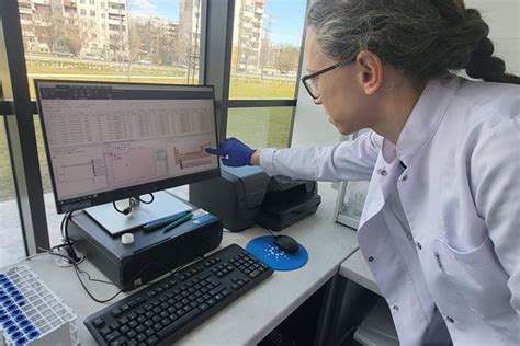 В първия център за върхови биотехнологии изследват родопския силивряк