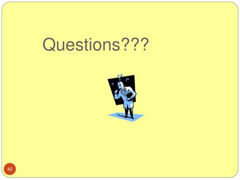 PPT SAMPLING METHODS PowerPoint Presentation Free Download ID