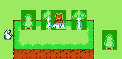 i need help the sprites don t work in game but look fine in the editor
