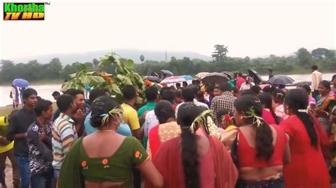 Mahendar Kumar Youtube