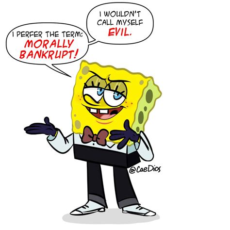 Devin Squarepants Spongebob Fanon Wiki The Completely Fanon Place