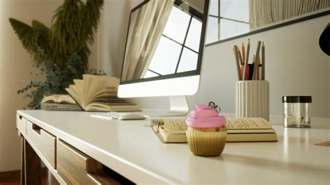 Practicing Interior Rendering With Twinmotion I Hope You Like It Rtwinmotion