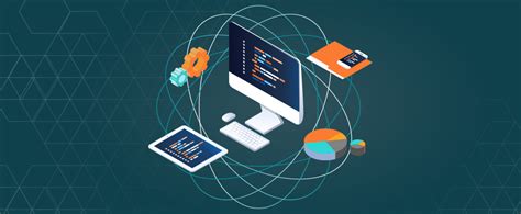 Monitoring Application Performance With Elastic Apm