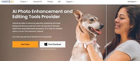 Produce More Visual Content With Ai Editing Tools