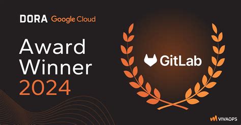 vivaops on linkedin gitlab devsecops gitlab devops dora2024