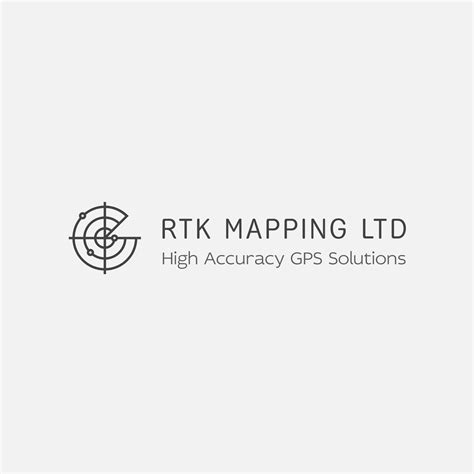 Rtk Mapping Gps Mapping Software Gps Mapping Device Rtk Gps