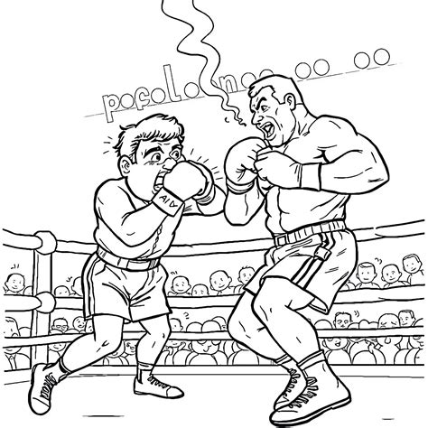 Best Danny Devito Coloring Pages Free Printable Pdf