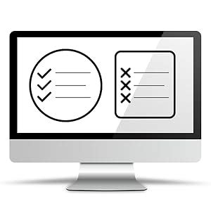 Amazon Com Dbit N Easy Setup Wireless Wi Fi Router Smart Home Internet Router X High