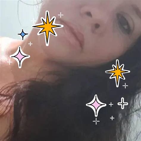 Tatiane Rosa Rodrigues