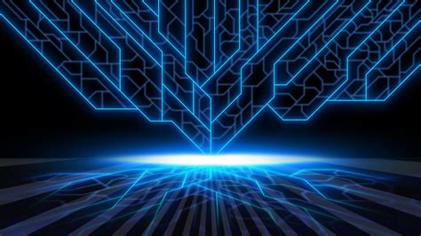 Digital Light Wallpapers Top Free Digital Light Backgrounds Wallpaperaccess