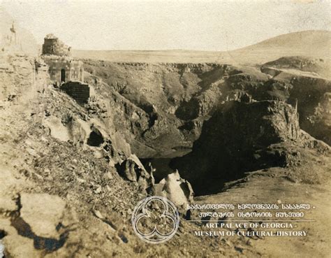 ფოტო ბაზა Art Palace ხელოვნების სასახლე