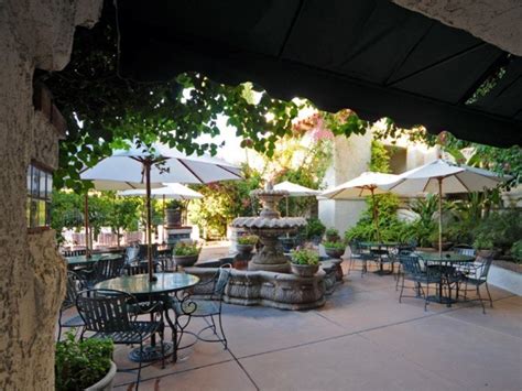 Best Western Plus Las Brisas Hotel Palm Springs