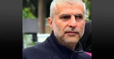 Israel Abatió Al Subjefe De La Fuerza De élite De Hezbollah Infobae