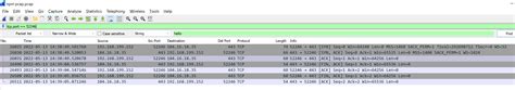 Error Client Network Socket Disconnected Before Secure Tls Connection