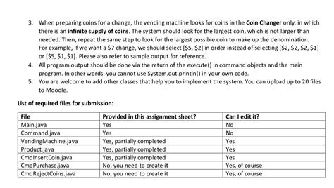 solved transcribed image text task implement this system below 1 answer transtutors
