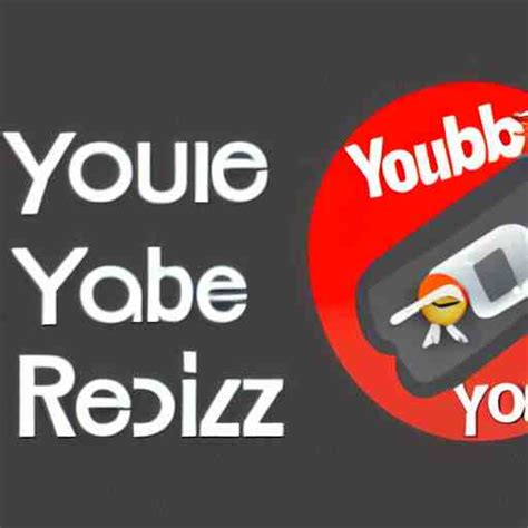 Begginers Guide For Using How Do I Get A Youtube Api Key 2022 In 2022
