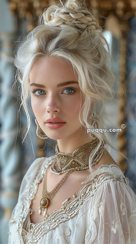 How To Get Stunning Platinum Blonde Hair At Home In 2024 Hair Styles