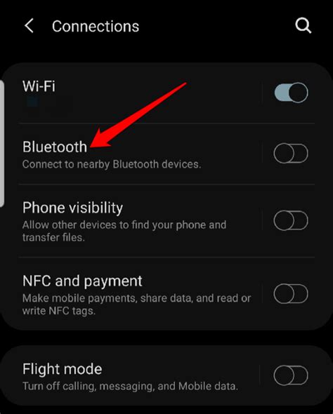 How To Keep Bluetooth Connected Trackreply4