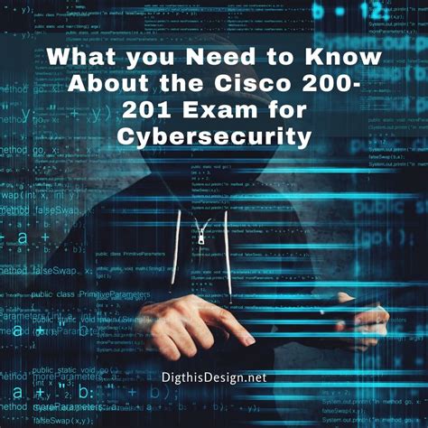 Cisco Exam All The Significant Features You Ought To Know Are Practice Tests Helpful