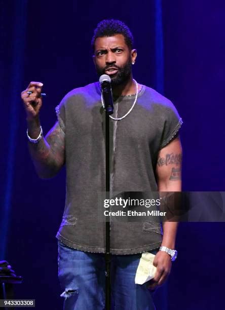 240 Deon Miller Photos And High Res Pictures Getty Images