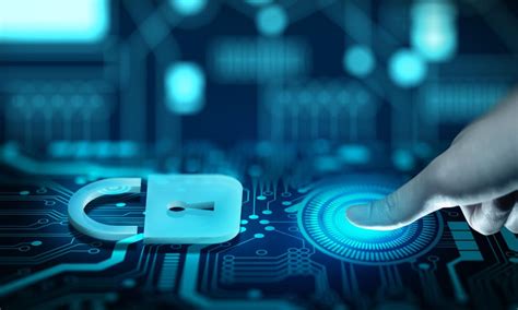 What Is Managed Detection And Response Mdr Greencloud