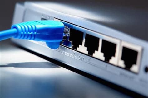 Using A NAT Virtual Switch With Hyper V Petri IT Knowledgebase