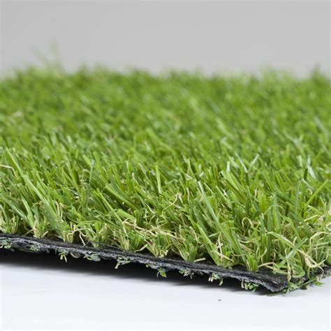 Artificial Grass Deluxe 20mm Copy Social Bubble Pods