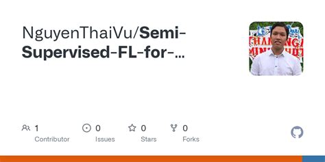 semi supervised fl for intrusion detection experiment other papers