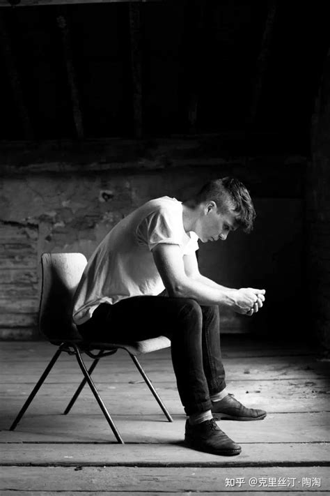 过目不忘的“女装大佬”——基里安·墨菲 知乎