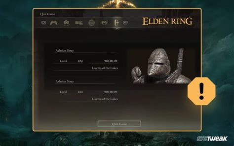 How To Find And Delete Duplicate Files With Different Names