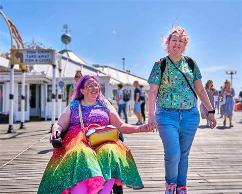 Lgbtq Travel Safety Tips Kayak Travel Hacker Blog