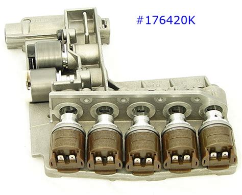 5hp18 Описание Цены Типичные болезни
