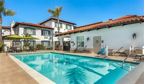 Best Western Plus Capitola By The Sea Inn And Suites Updated 2025