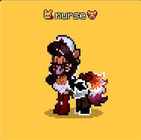 Some Of My Ponytown Ponies So Far After Like A Month Of Playing 3 R