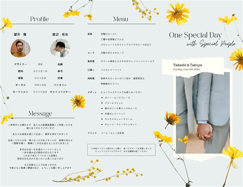 Diy Canva