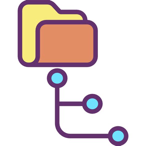 Content Discovery Tryhackme Hi Amazing Fellow Hackers I Produced By Mukilan Baskaran