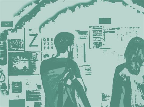 Structurepoint Services