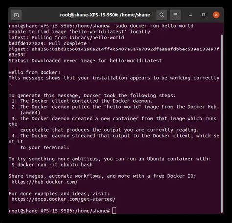 Jenkins Docker Ec2 Node