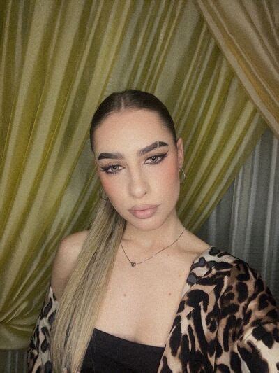 Знакомства Одесса Катерина 25 объявление девушки с фото