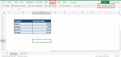 How To Fix Edit Links Change Source Not Working In Excel