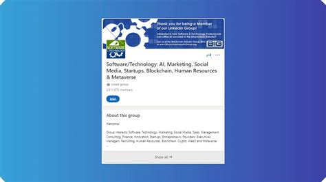 Lead Nurturing Best Practices For Linkedin • Grow Your Personal Brand On Linkedin