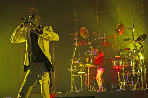 Faithless Singer Maxi Jazz Dies Aged 65 Inquirer Entertainment