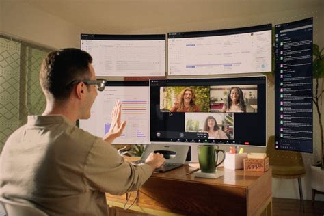 Ways To Change HDMI Output To Input On A Laptop