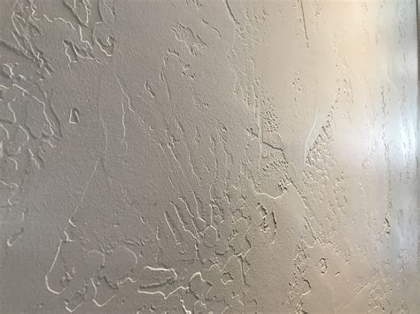 Texture — Tri City Drywall Inc