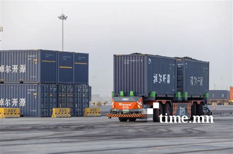 Гашуунсухайтыг тосгоны статустай болгож эдийн засгаа тэлэхээр төлөвлөж байна