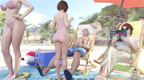 Heart Problems Epand225 Visual Novel Gameplay Andhdand Xnxx