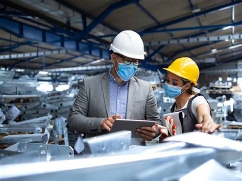 What Are The Barriers To Whsms Implementation A Complete Guide