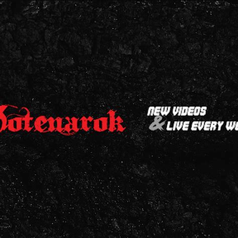 Vuex วิธีใช้ Mapgetters กับ Getter ที่รับค่า Argument